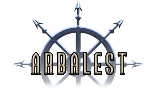 SpiderForest | Webcomic Collective